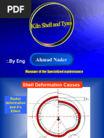Ventomatic Packing Machine | PDF | Valve | Machines