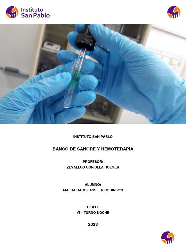 CCC Celulas Control de Coombs | PDF | Anticuerpo | Transfusión de sangre