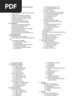 Sample Quotation For AC | PDF | Pipe (Fluid Conveyance) | Air Conditioning