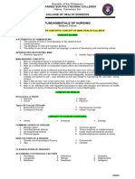 Neuron Reimbursement Claim Form | PDF | Payments | Medical Imaging