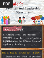 WVES 222 Exam Paper + MEMO - 2022 | PDF | Cryptocurrency | Bitcoin