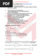 Holiday Homework LKG | PDF | Kindergarten