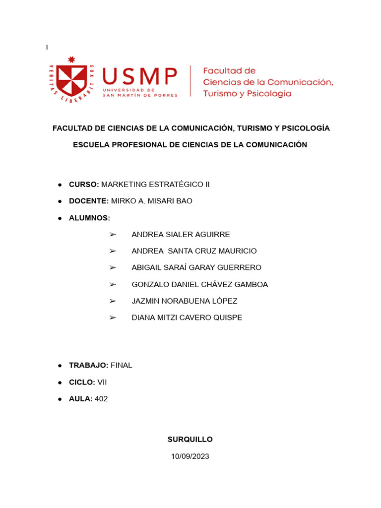 Rocola: Nostalgia Musical de los 90's | PDF | Facebook | Marca