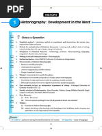 IX Science - Masterkey | PDF