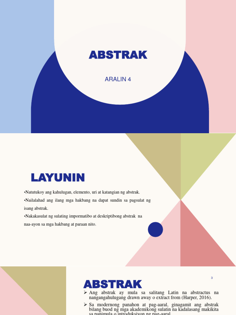 ABSTRAK | PDF