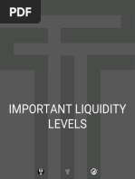 Photon LQ Entry Models | PDF