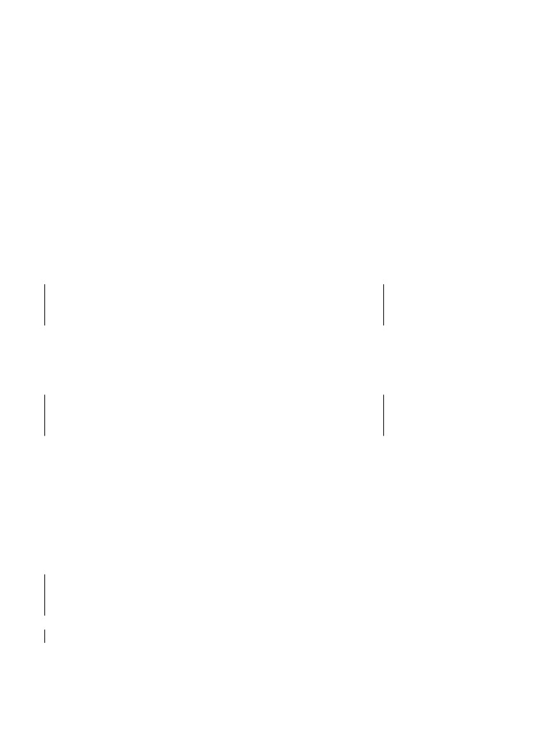 Producto Terminado Despacho | PDF | Business | Procesos de negocio