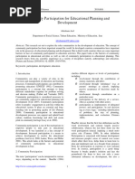EdBlocks Lesson Activities Guide | PDF | Infrared | Barcode