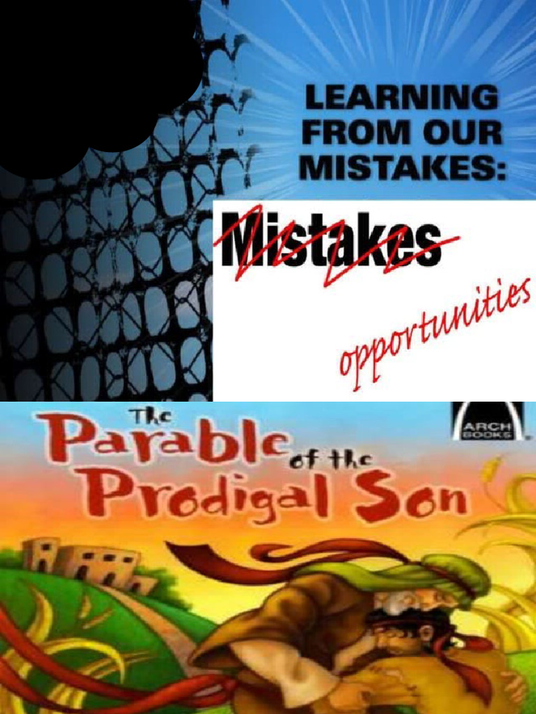 Lifeclass Week 2 | PDF