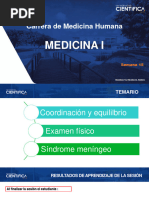 Marcha en Tándem | PDF