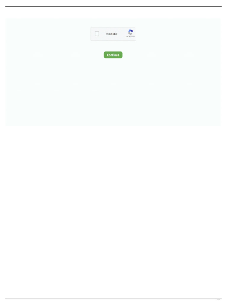 Irender NXT Registration Code | PDF | Sketch Up | Download