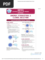 Female Reproductive System Notes - Diagrams & Illustrations - Osmosis ...