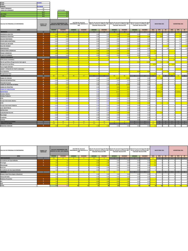 Calculo HGT | PDF | Membrane Technology