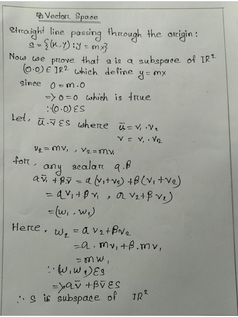 Math Assignment 1 1 3 Pdf 8705