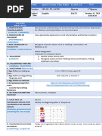 Emosyon at Damdamin Worksheet | PDF