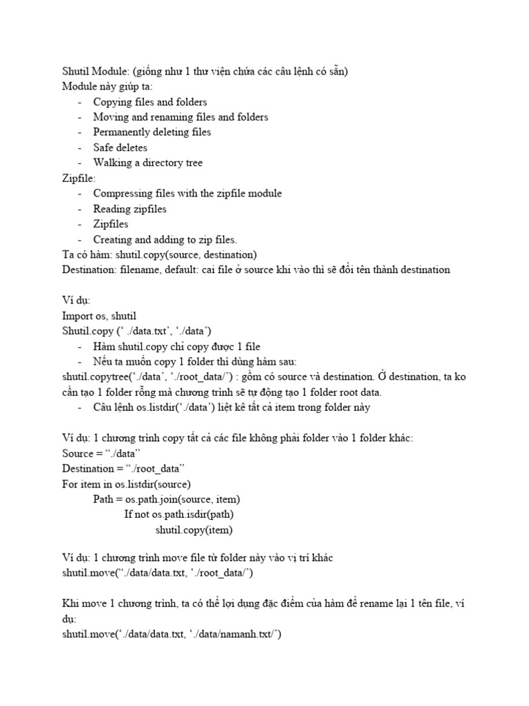 Deep Learning Course - Session 11 | PDF Deep Learning Course - Session 11 | PDF