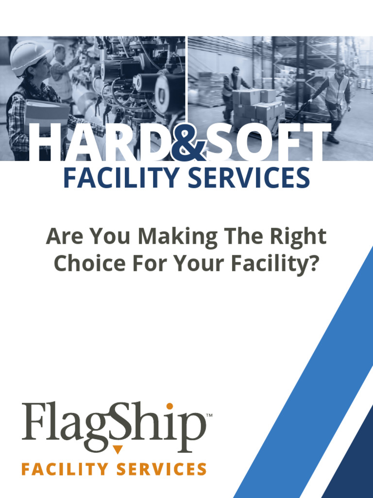 Hard and Soft FM Final 3-26-2018 | PDF | Business