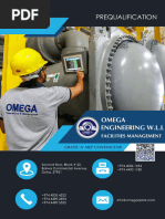 OSHA Amendment 2022 | PDF | Occupational Safety And Health ...