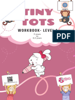 Rainbow Grade R BIG Book 2resized | PDF | Teachers | Cognition