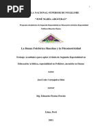 Instituto de la Propiedad en Honduras | PDF | Propiedad | Propiedad ...