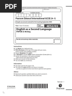 "Time Capsule Found On The Dead Planet" by Margaret Atwood | PDF