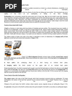 Pressure Transfer Map - Dutchsinse Global Version 2.0 | PDF ...