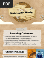 ESS Paper 2 | PDF | Waste Management | Recycling