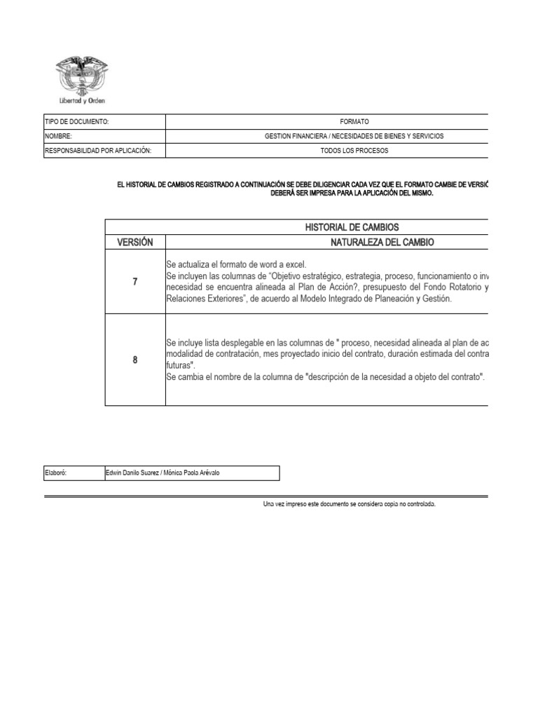 Plan de Adquisiciones VF 2024 | PDF | Presupuesto | Visa de viaje