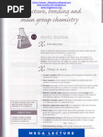 Chemsheets A2 1081 Acids and Bases Booklet ANS | PDF | Acid | Ph