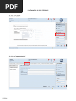 Descarga VG Tool 3.6 Con Generador de Claves Gratuito para Activar La ...