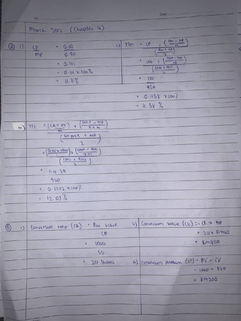 March12 cp4 and July23 cp7 | PDF