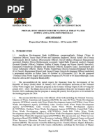 Sample Annotation For Objective 2 of KRA 1 | PDF | Lesson Plan | Literacy