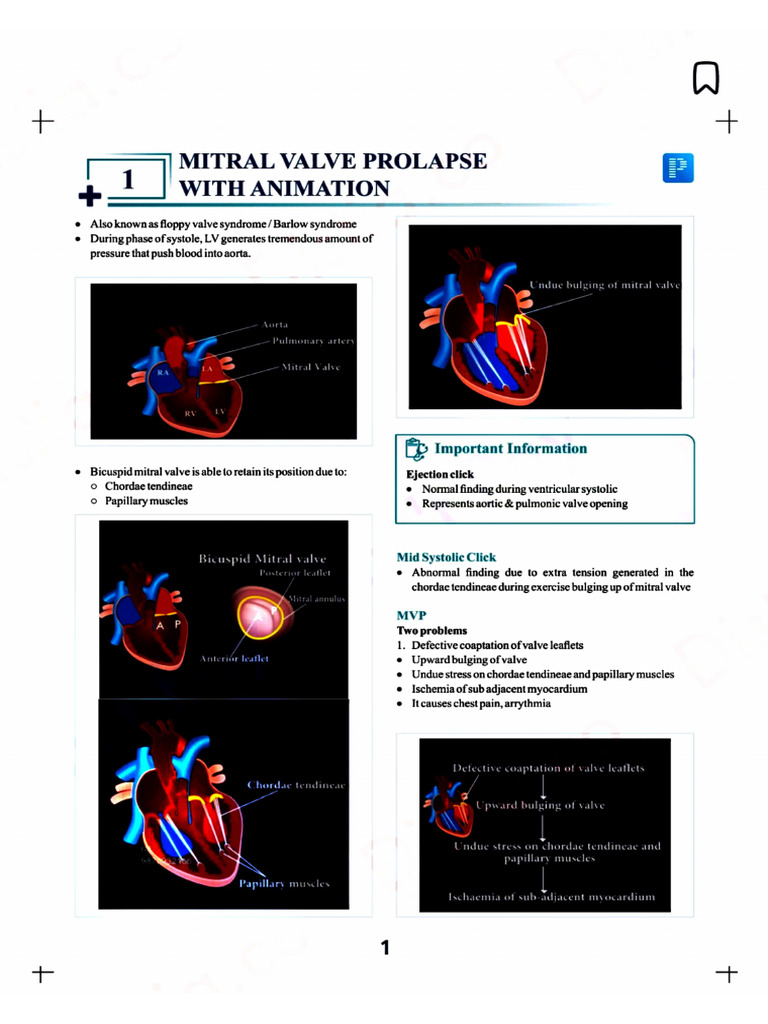 Medicine Ed5 (Medicalstudyzone - Com) | PDF