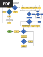 Jabacus - Snow Drift Load - Obstruction - Calculator - RTU 3&4 | PDF