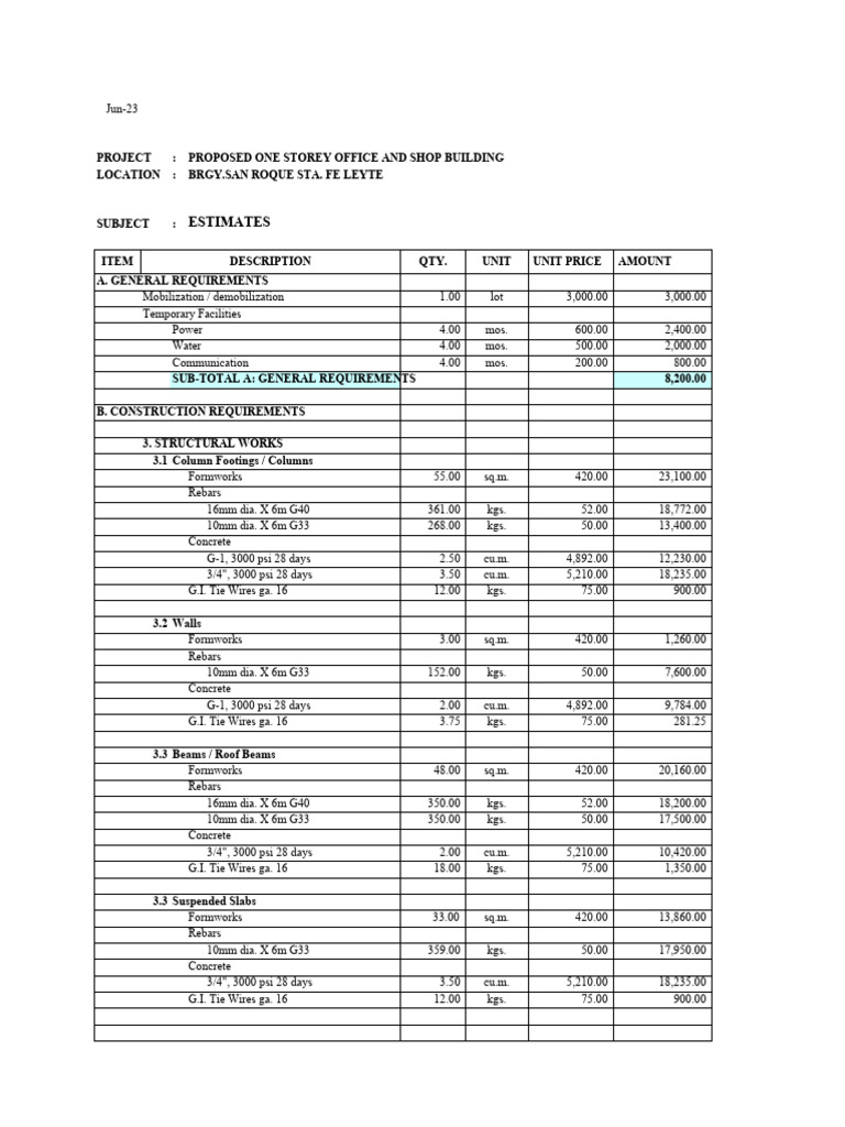 Sta Fe | PDF | Plumbing | Pipe (Fluid Conveyance)