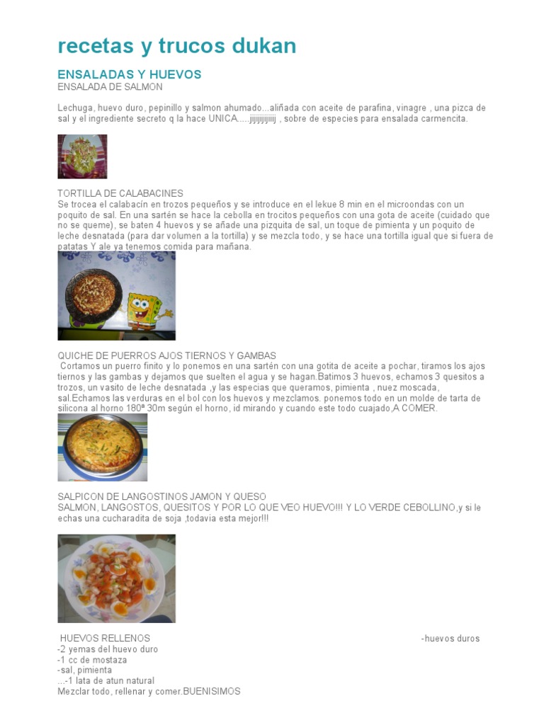 52130332-72-paginas-de-RECETAS