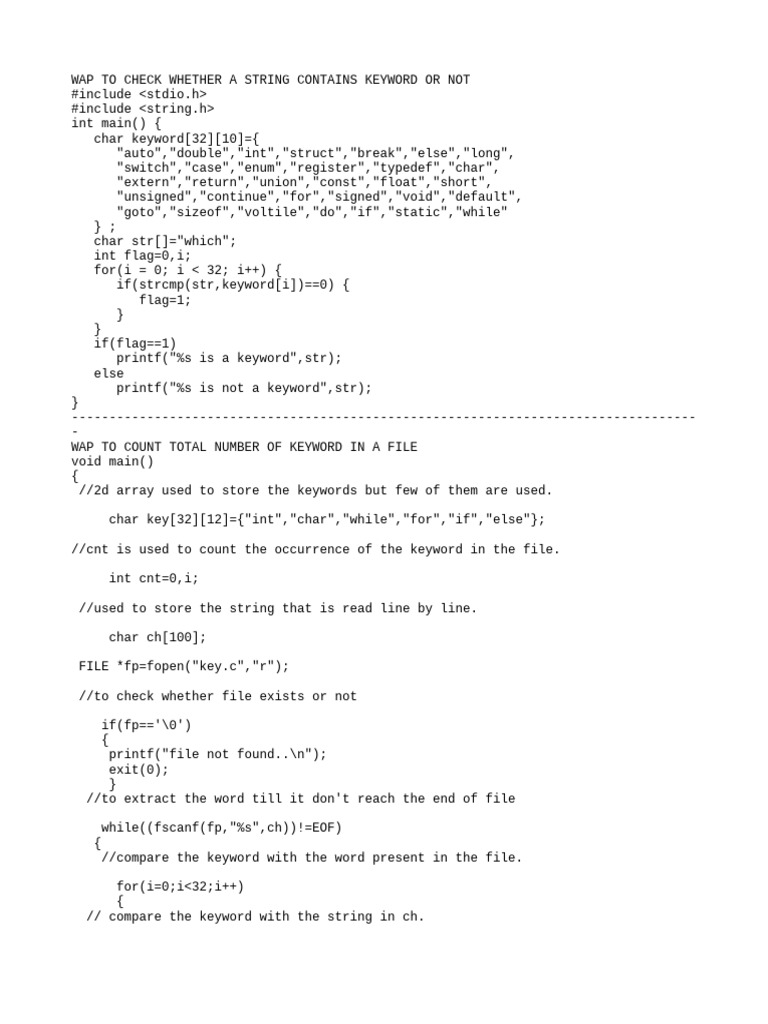 Cdpractical | PDF | Computer Data | Information Technology