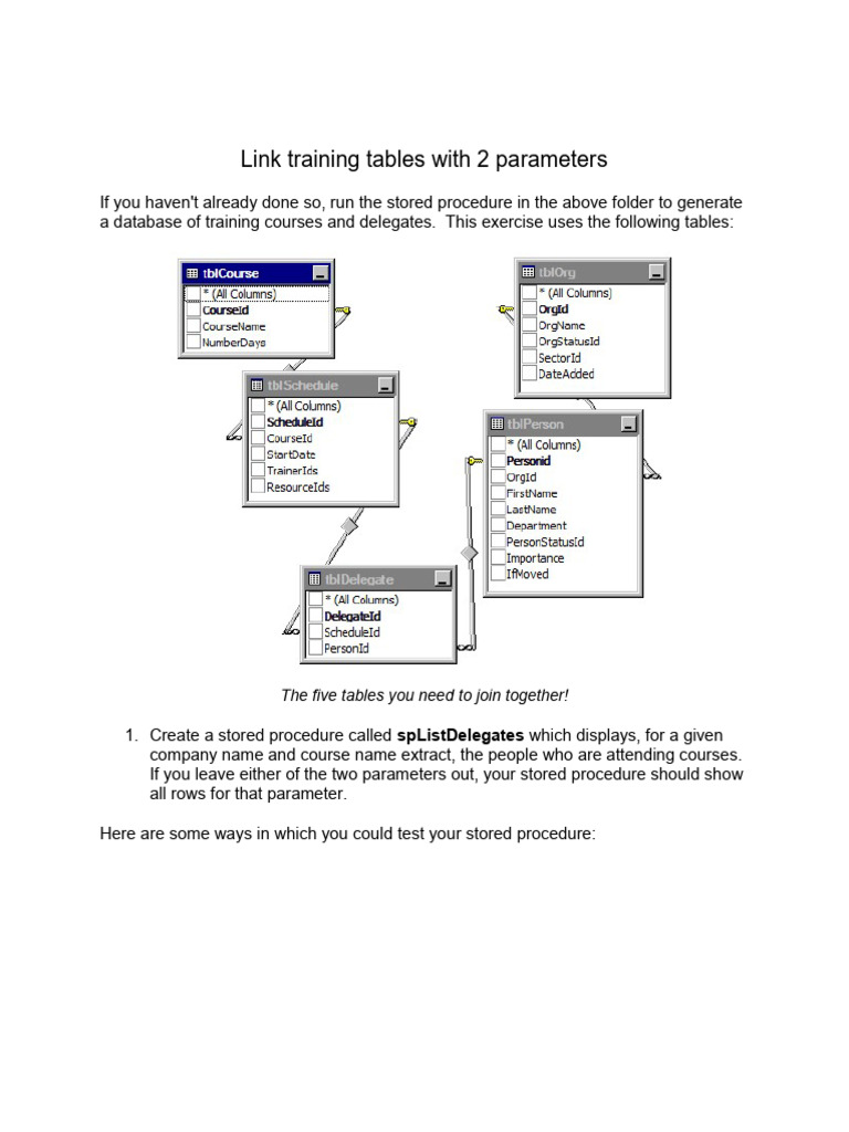 Average Difficulty | PDF | Databases | Table (Database)