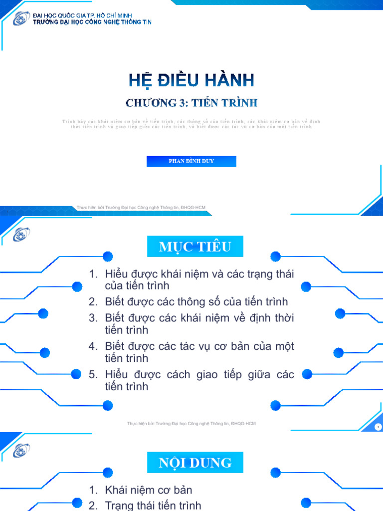 Week03 Chapter3 | PDF