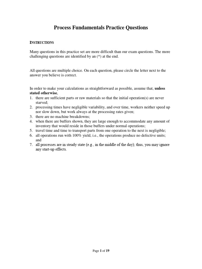 practice-process-analysis-pdf