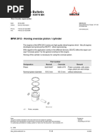 Valve Seat Install | PDF | Home & Garden