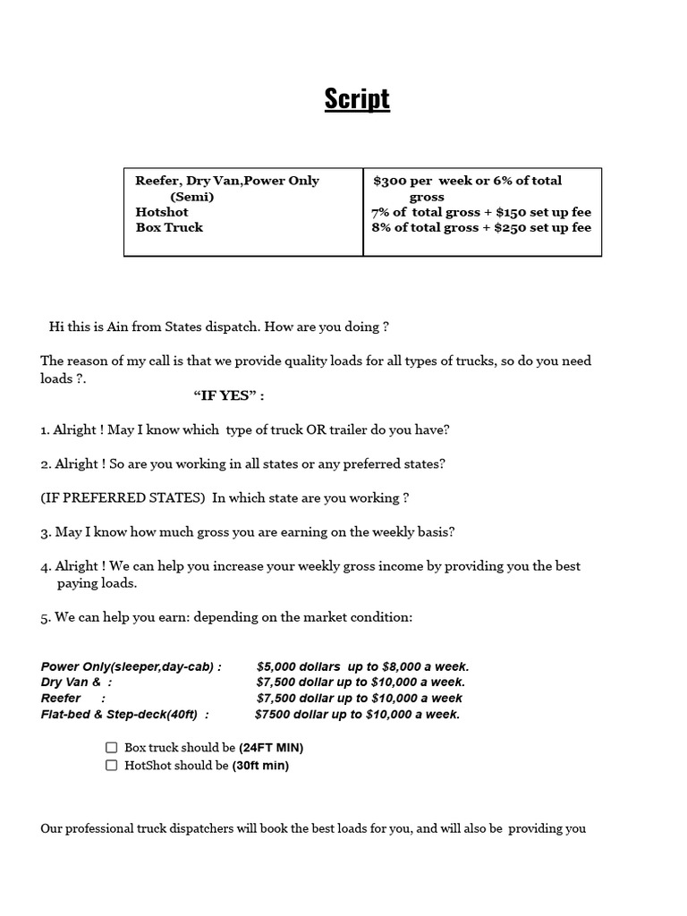 Script | Download Free PDF | Taxes | Payments Script | Download Free PDF | Taxes | Payments