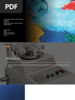 Guidelines For Packaging Labelling and Storage of Scheduled Wastes in ...