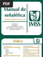 Formato ST7 Editable | PDF | Salud y bienestar | Medicina