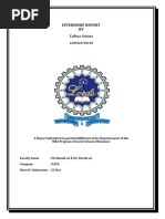 2025 Economics Grade 12 Research Project Final-3 | PDF | Turnitin ...