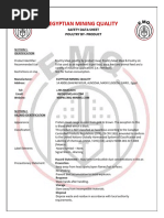 GSO-2055-1-2015 | PDF