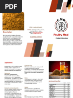 RA 10601 Agricultural and Fisheries Mechanization Law of 2013 | PDF ...