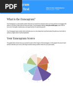 LMH 10 Sound Test | PDF | Deafness | Communication