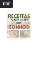 Concorde ICL Brazil | PDF | Agricultura