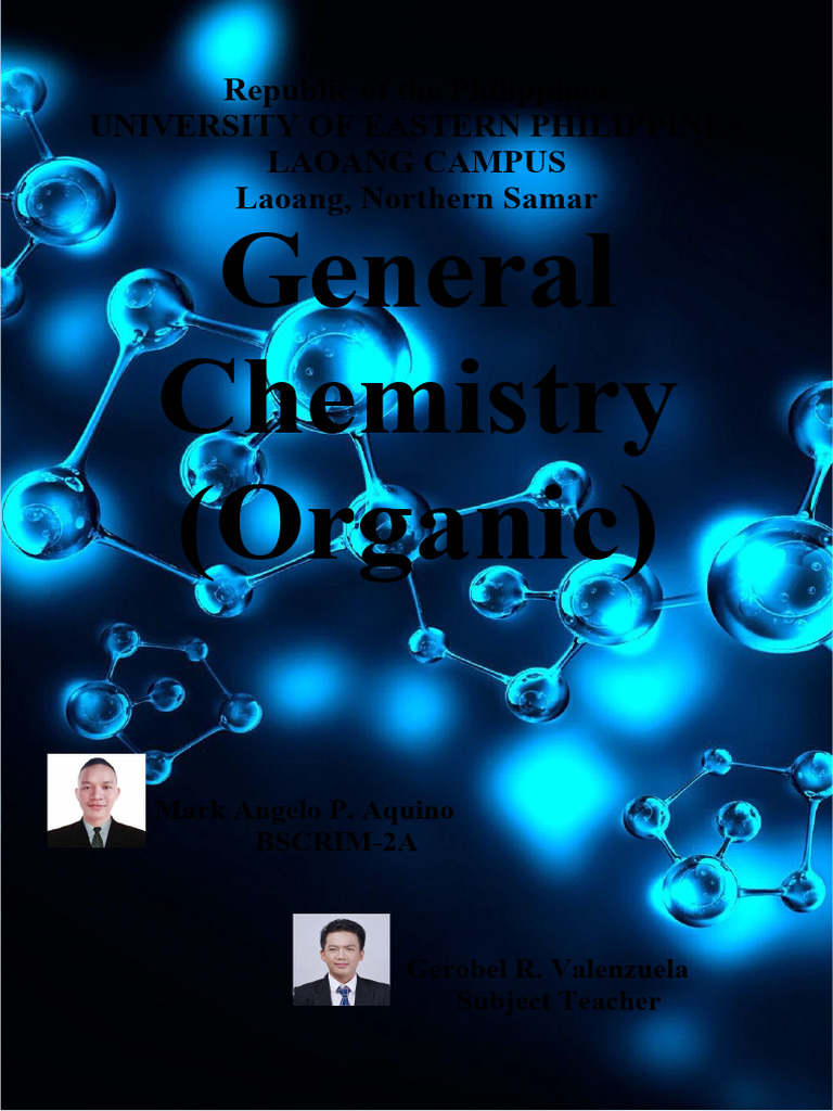 Chemistry Module 7 | PDF | Amine | Caffeine